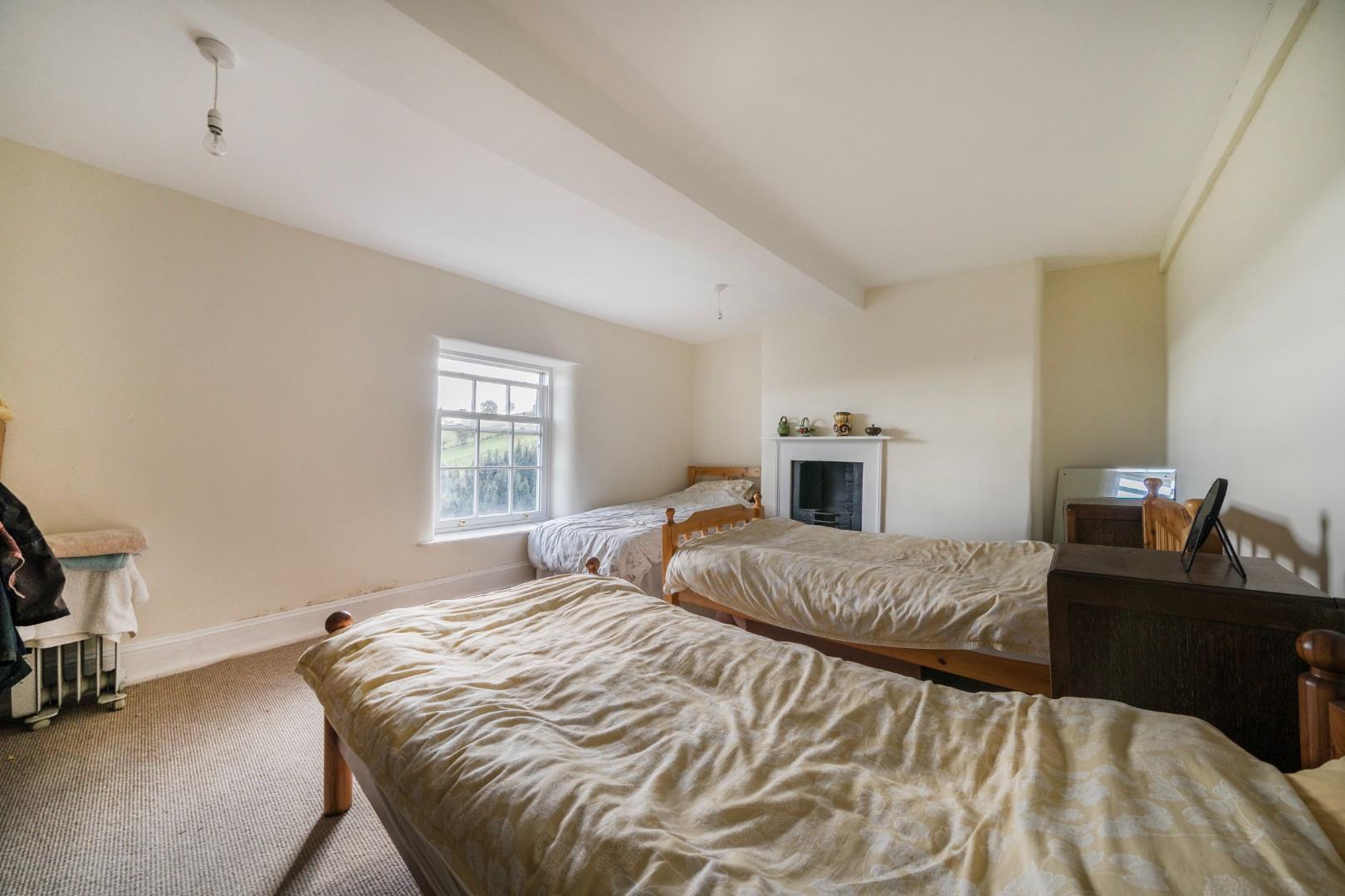 Lower Gravenor Farm, Bishops Castle, SY9 5EG | Estate Agents & Auctioneers